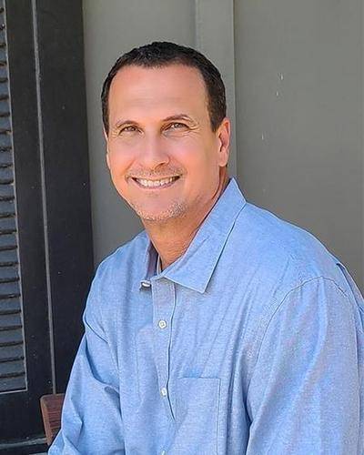 Doug Damico - Germantown - Forest Hill Irene - Crye-Leike Real Estate ...